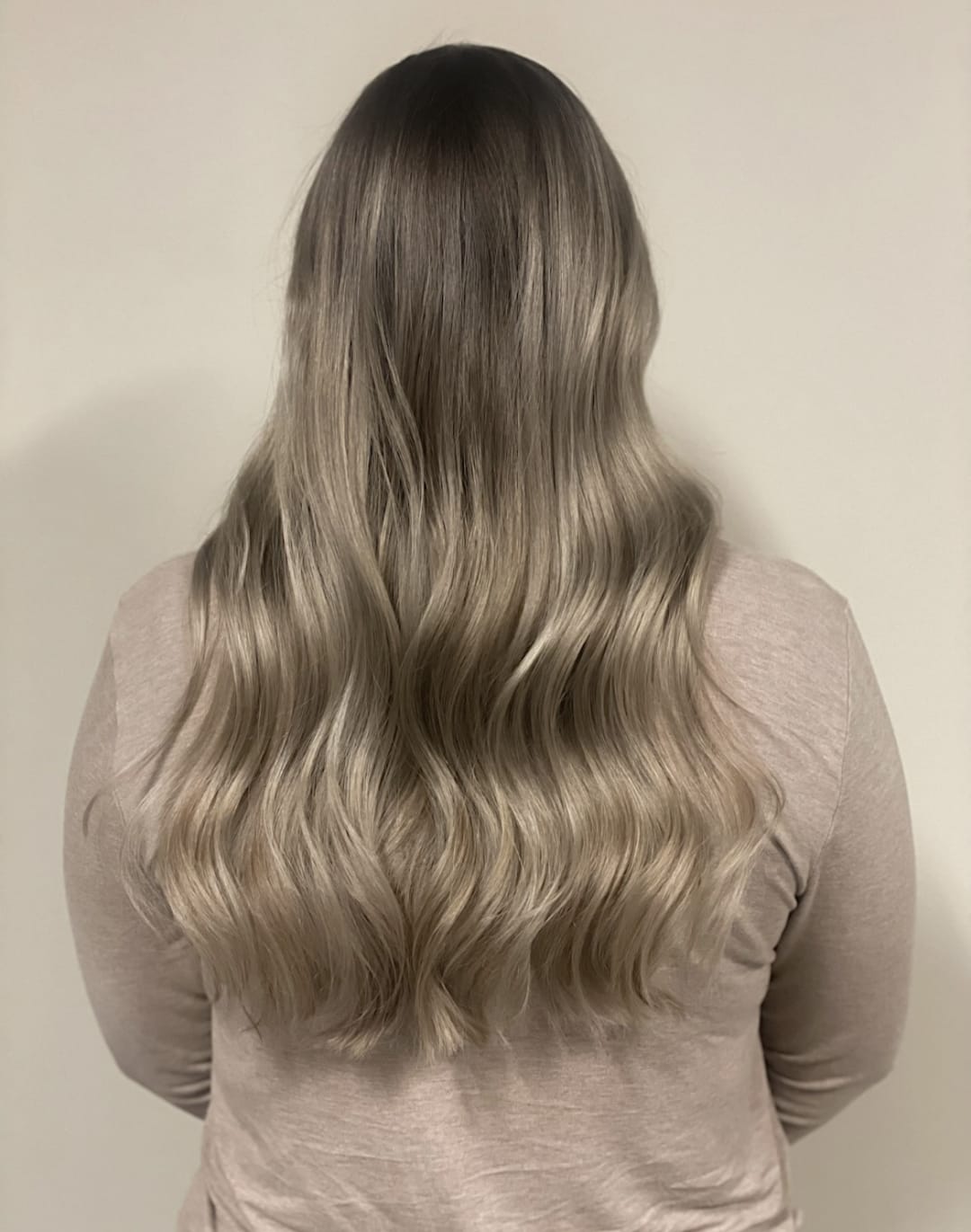 AD Studio AS - Se salongens ledige timer | Timma