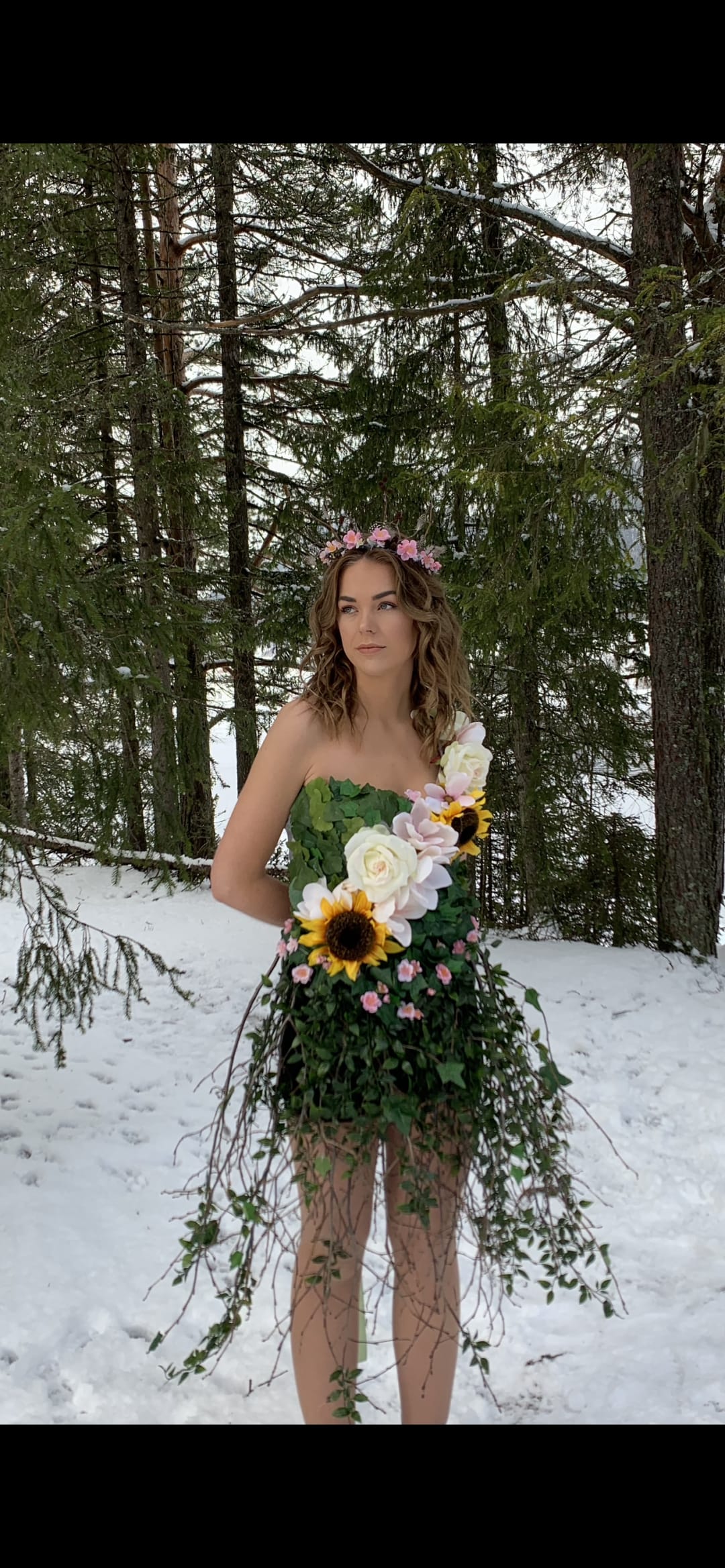 Studio Gullhår AS - Se salongens ledige timer | Timma