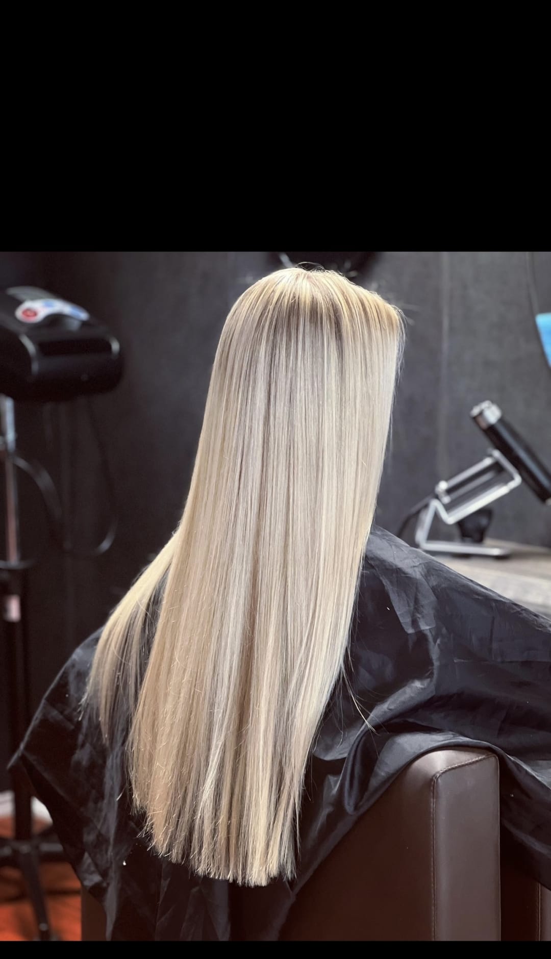 Studio Gullhår AS - Se salongens ledige timer | Timma