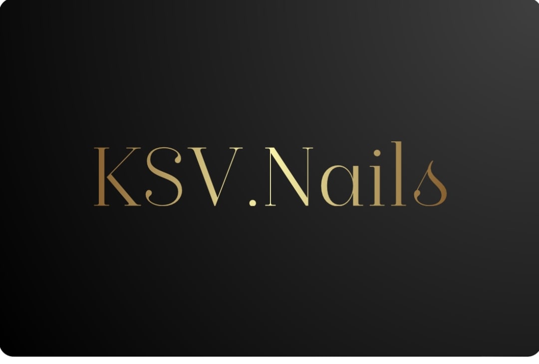 Varpaankynsien leikkaus Helsinki | Timma