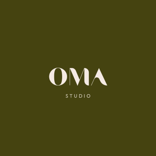 OMA studio - Katso salongin vapaat ajat | Timma