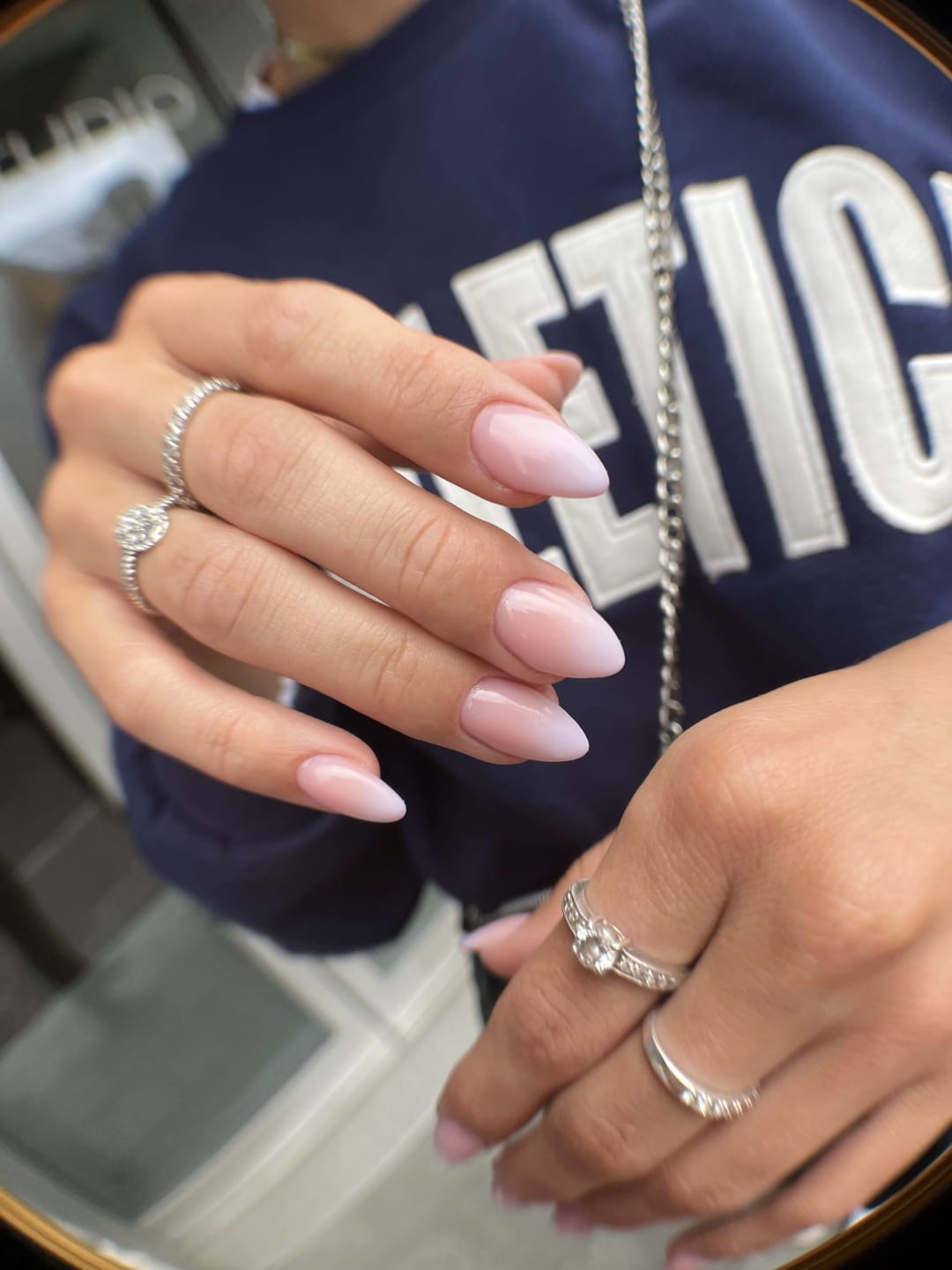 Manikyr og pedikyr Oslo | Timma