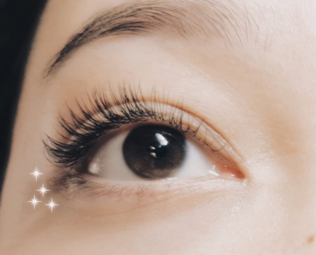 Kynnet Helsinki | Timma