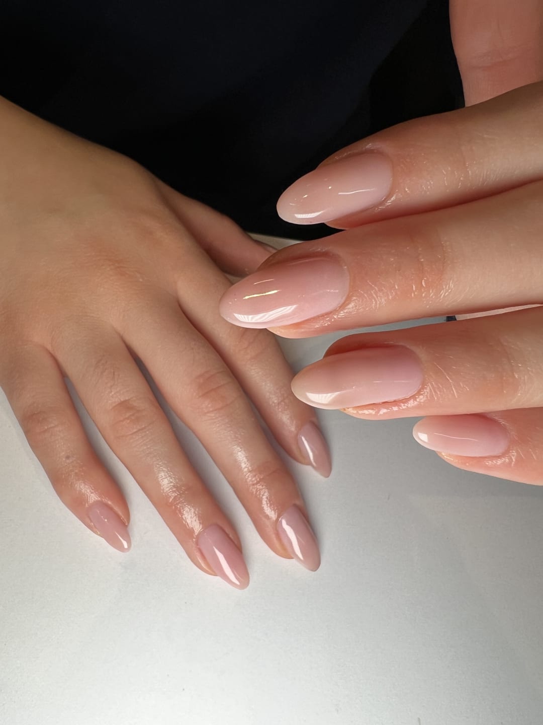 Manikaur Salong - Se salongens ledige timer | Timma