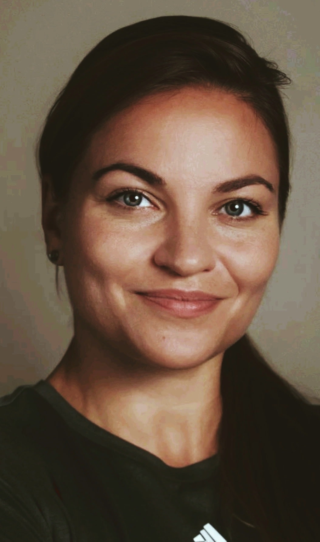 Urheiluhieronta Tampere | Timma