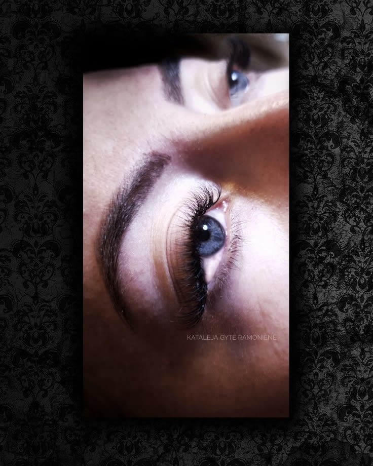 Kataleja - Se salongens ledige timer | Timma