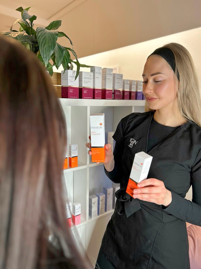 Kynnet Helsinki | Timma