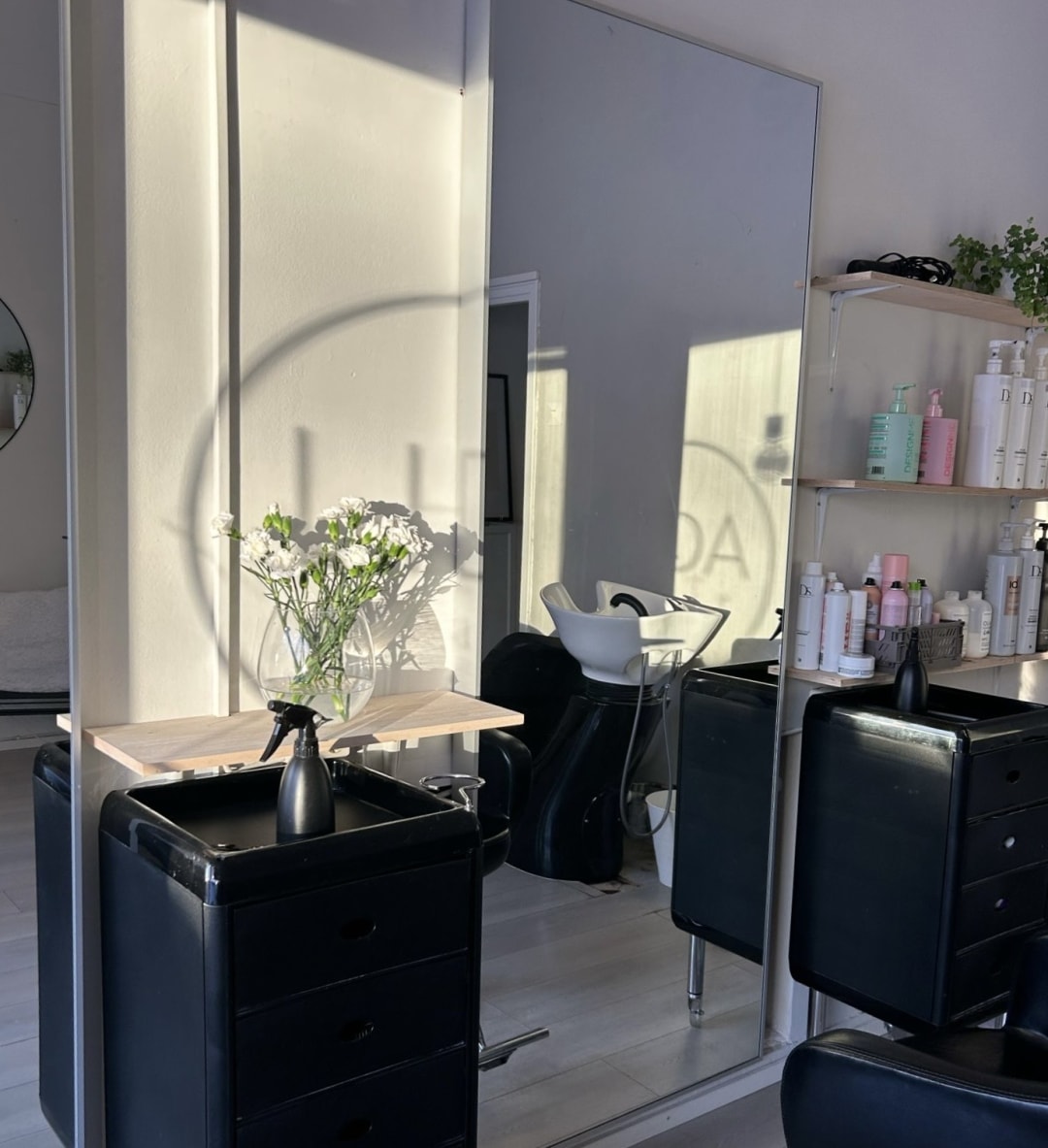 Kampaukset Tampere | Timma