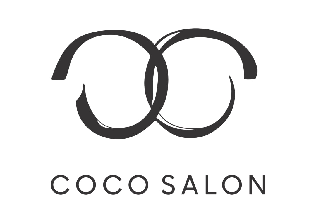 COCO SALON - Katso salongin vapaat ajat | Timma