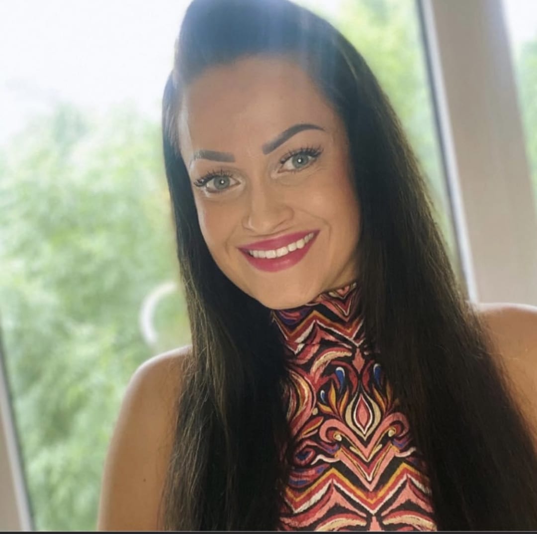 Massaaž Tallinn | Timma