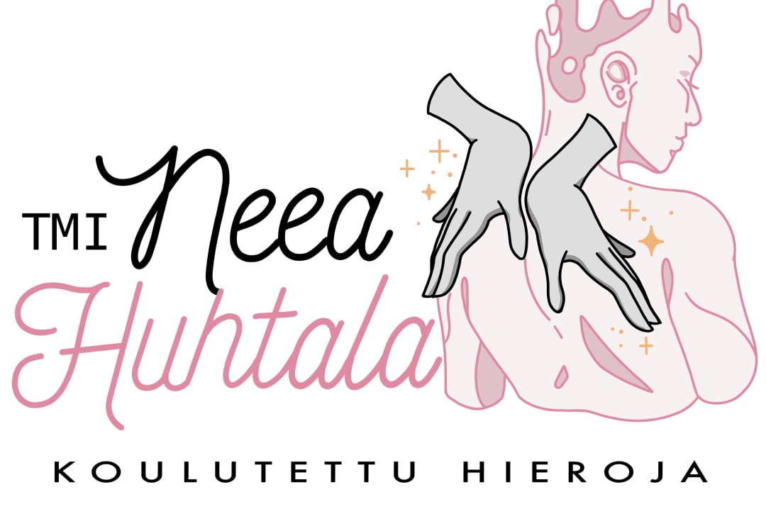 Hieronta Pori | Timma