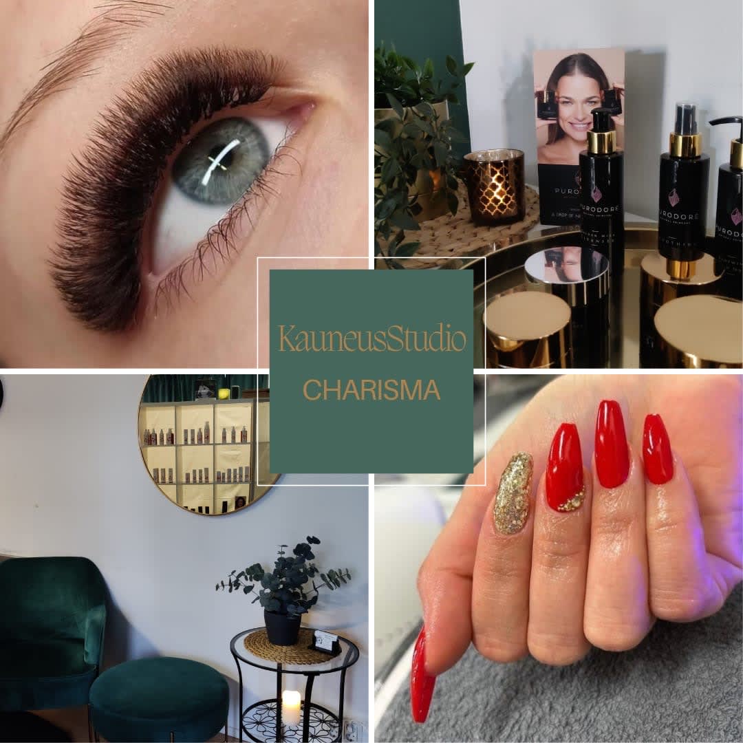 Jalkahoito Kuopio | Timma