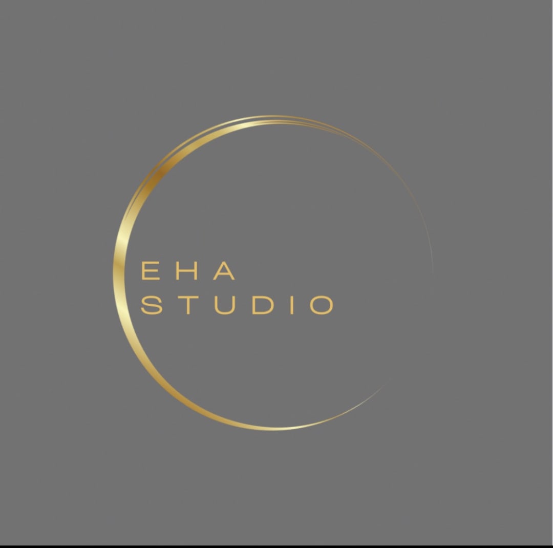 Kampaukset Helsinki | Timma