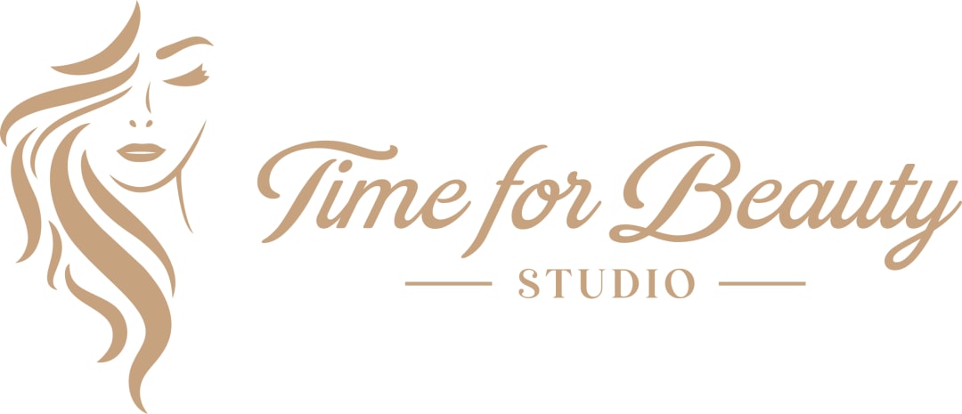 Massasje Tønsberg | Timma