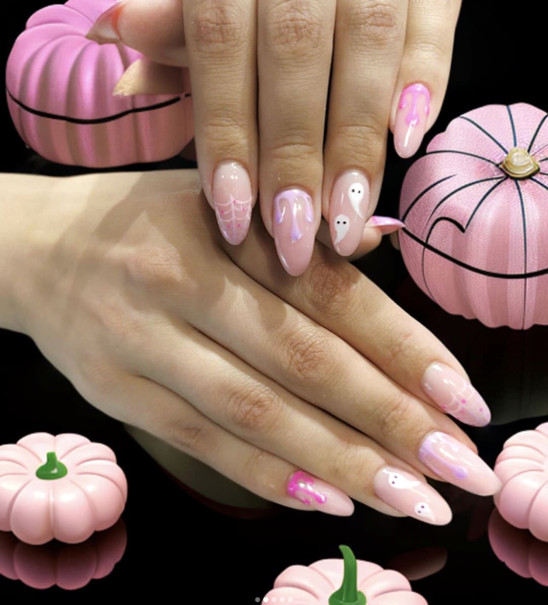 Brow lift Moss | Timma