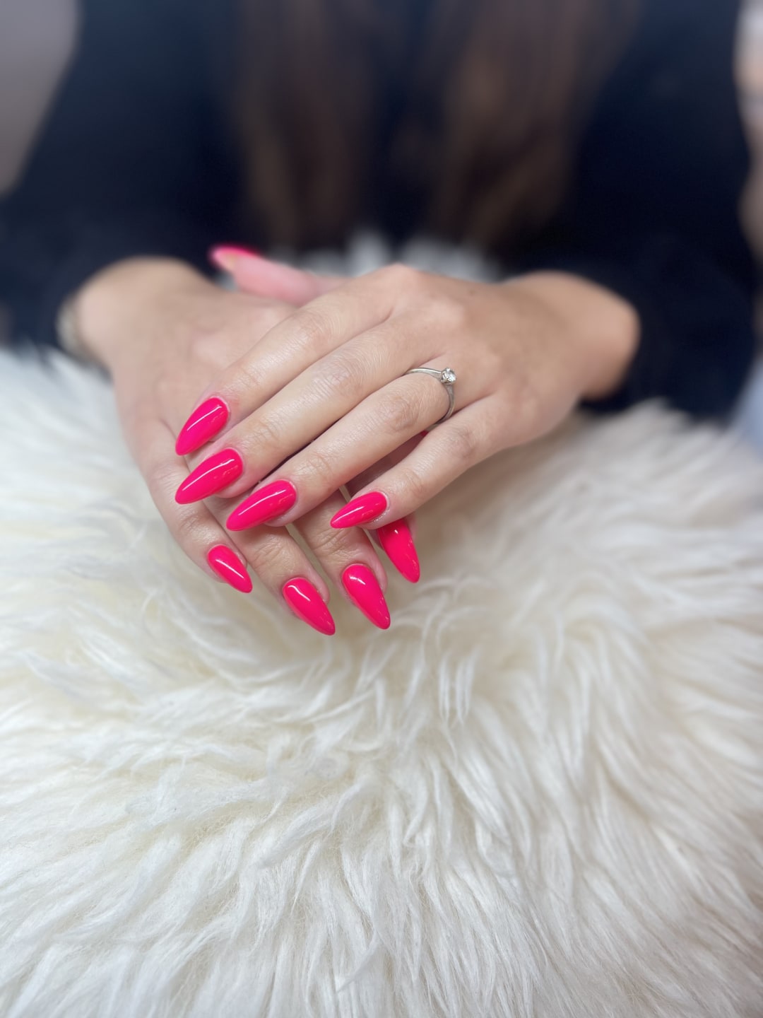 T.M Beauty - Se salongens ledige timer | Timma