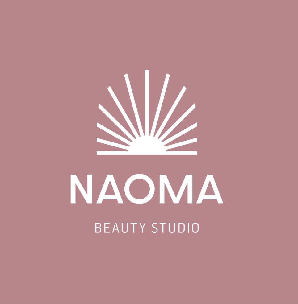 Jalkahoito Espoo | Timma