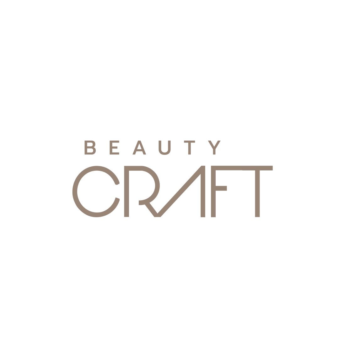 Farge bryn Oslo | Timma