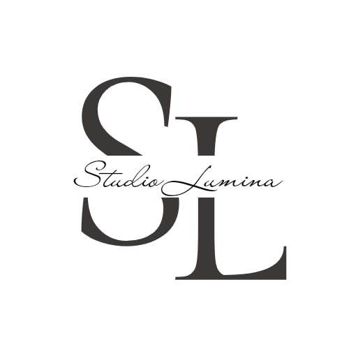 Kampaamo Lahti | Timma