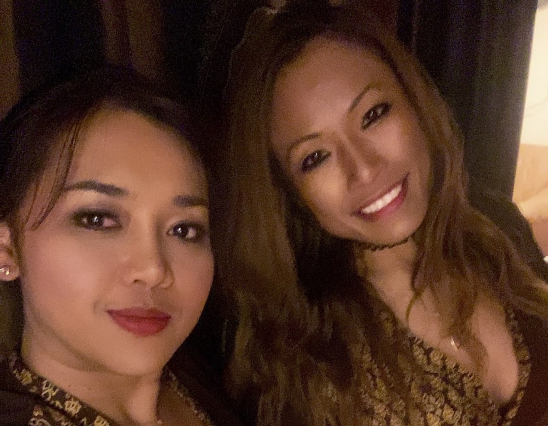 Tawen Thaimassage - Se salongens lediga tider | Timma