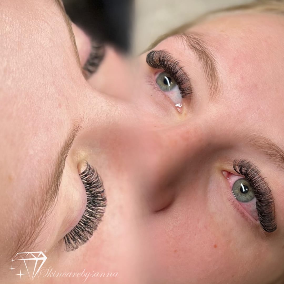 Stil Studio - Se salongens ledige timer | Timma