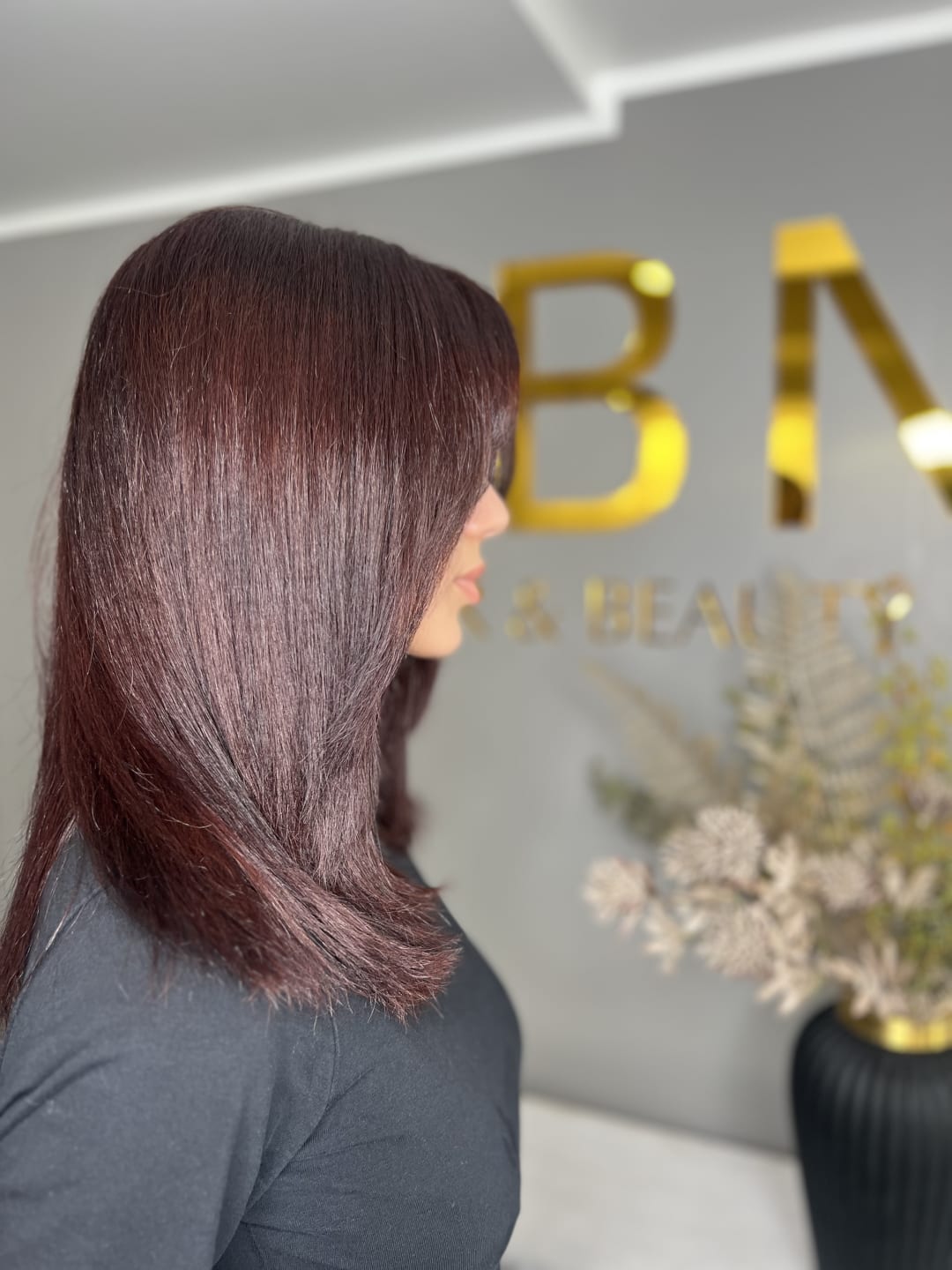 Kynnet Helsinki | Timma