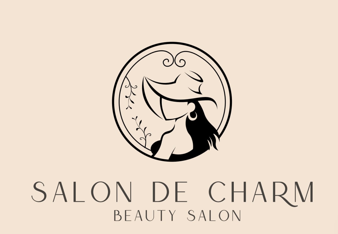 Kampaamo Turku | Timma