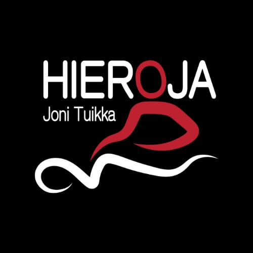 Urheiluhieronta Tampere | Timma