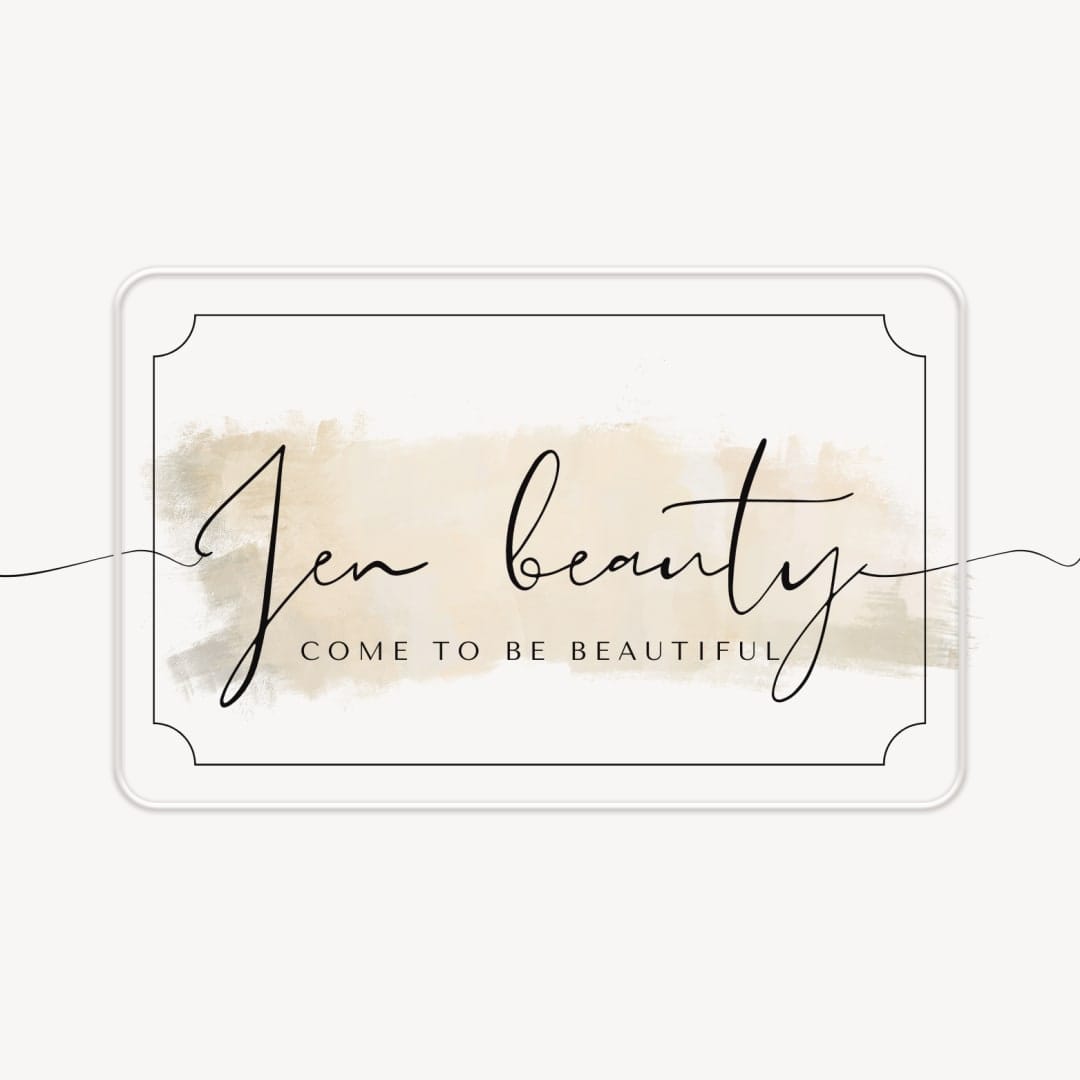 Jalkahoidot Tampere | Timma