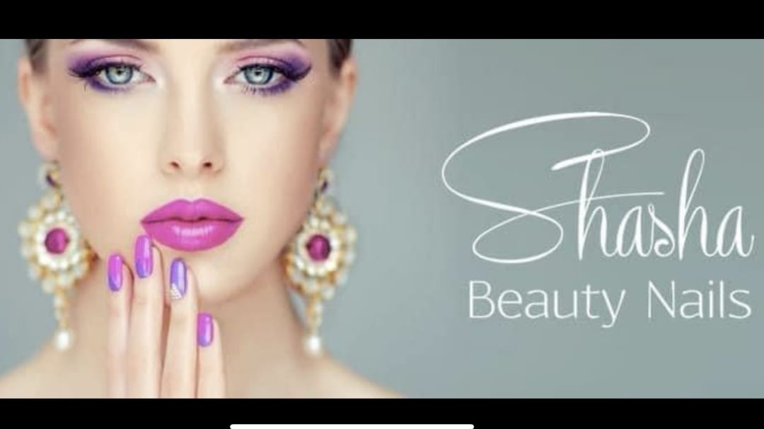 Jalkahoidot Espoo | Timma