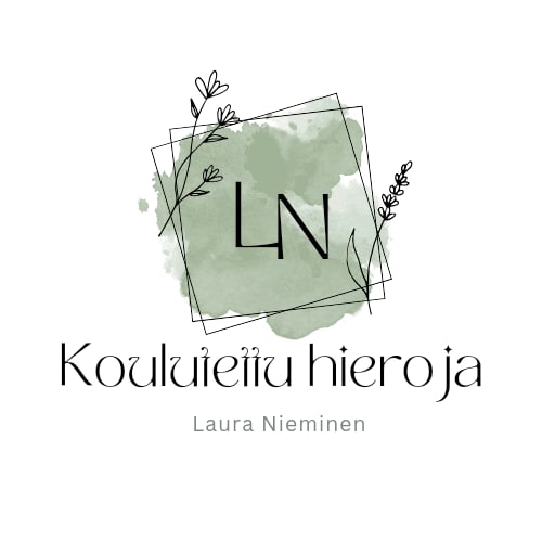 Urheiluhieronta Tampere | Timma