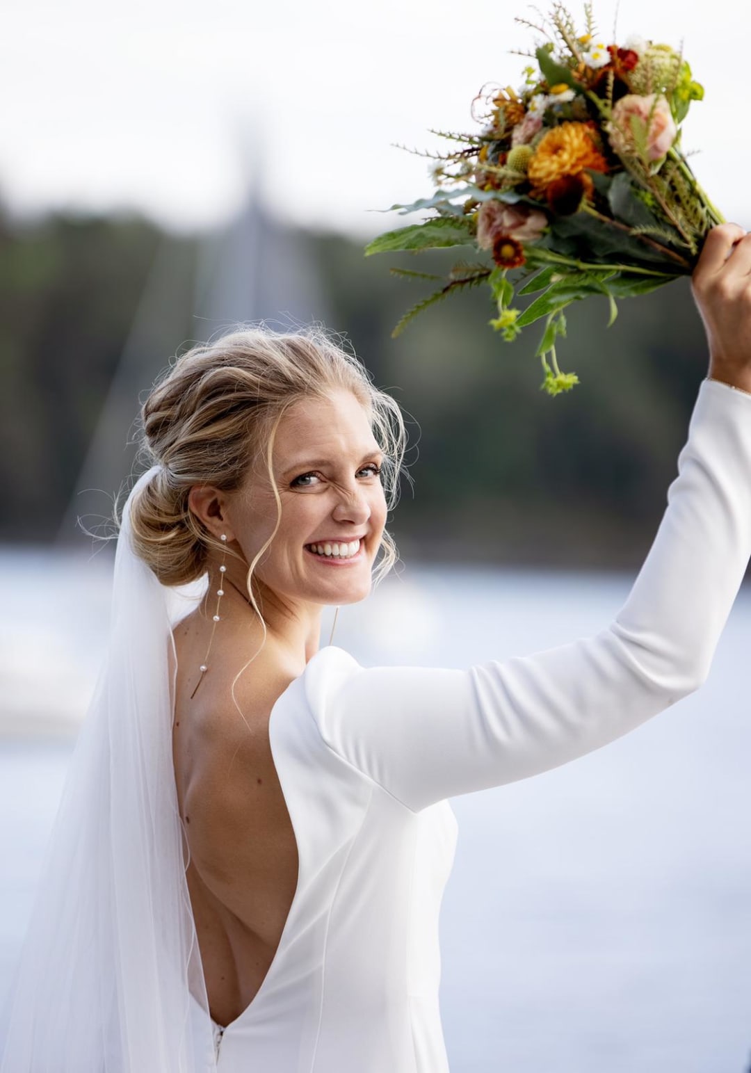 Hårklipp Oslo | Timma