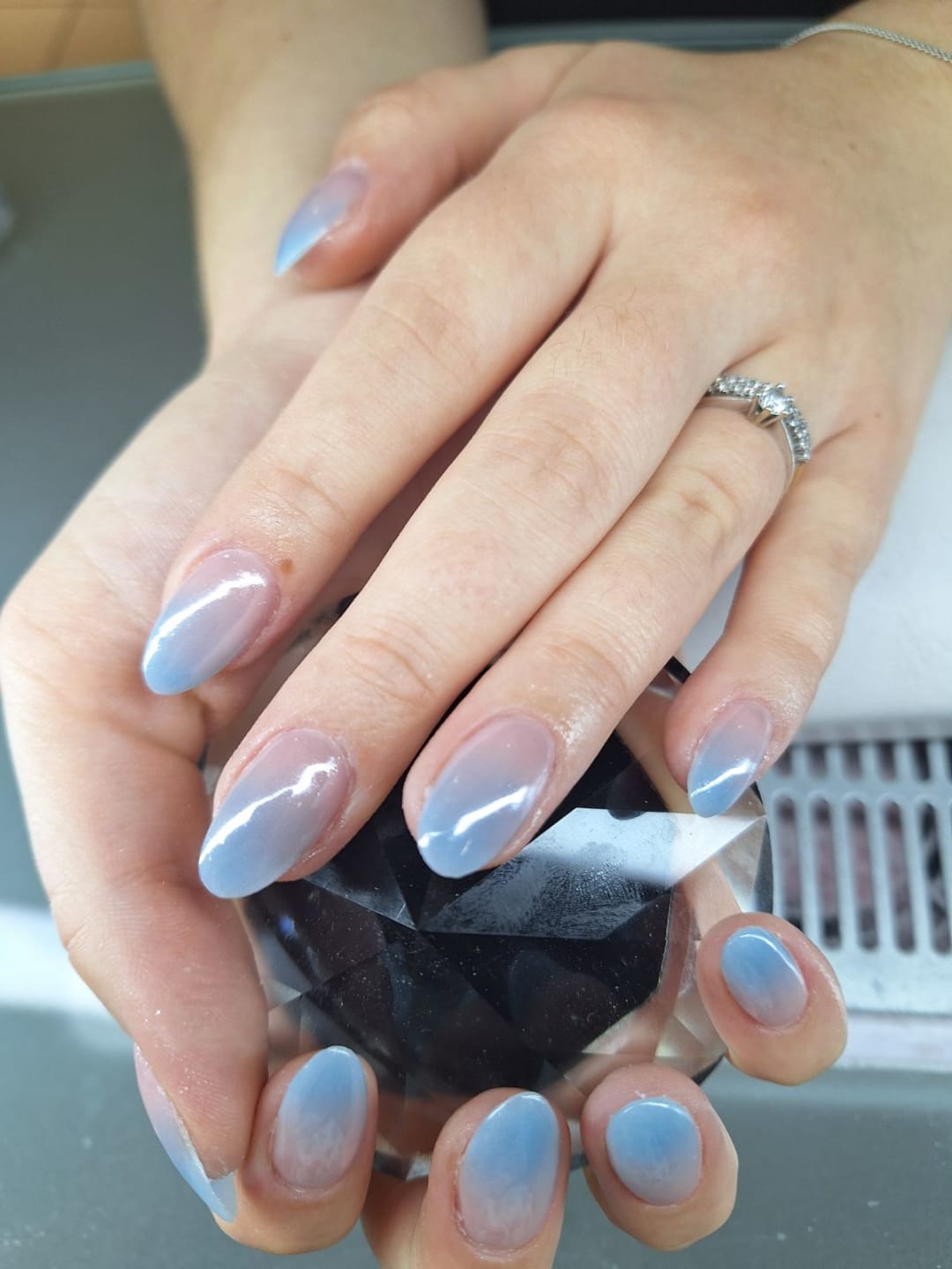 Lovely Nails & Spa Oslo - Se salongens ledige timer | Timma