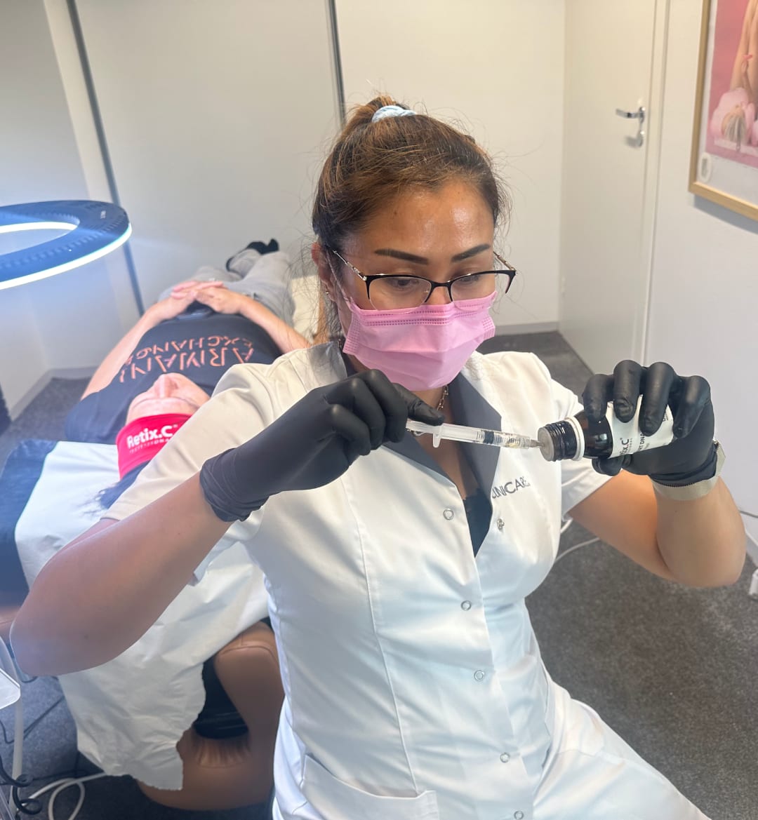 Kynnet Tampere | Timma