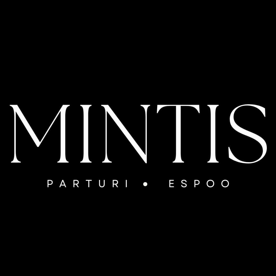 Parturi Espoonlahti | Timma