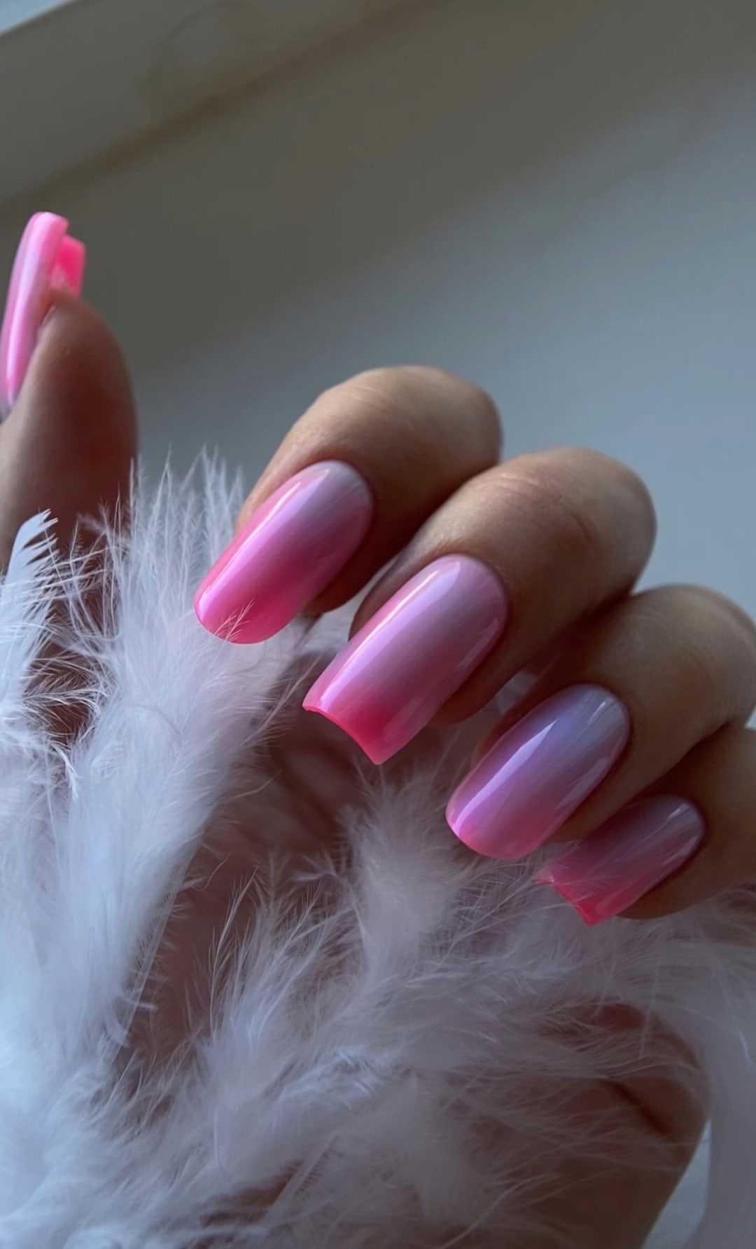 Manikyr og pedikyr Oslo | Timma