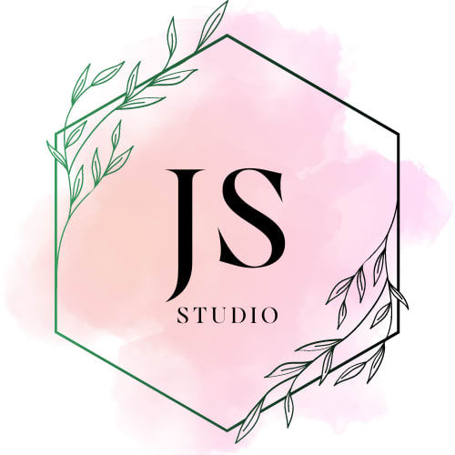 Jalkahoito Lahti | Timma