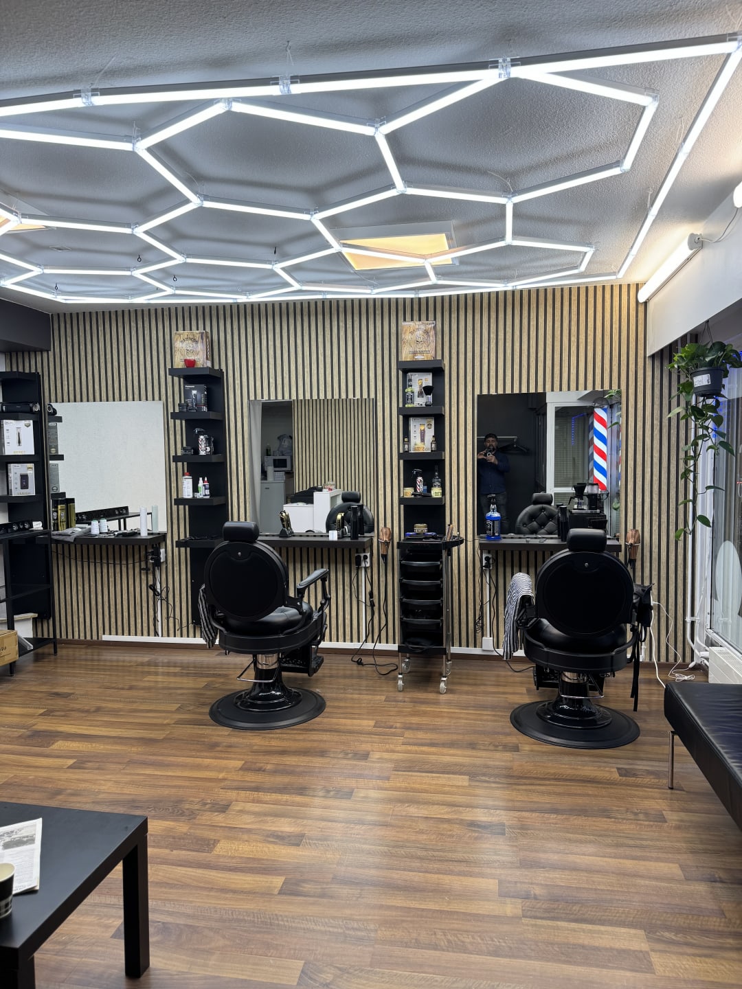 Mallinmuutosleikkaus Pukinmäki | Timma