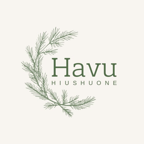 Hieronta Porvoo | Timma