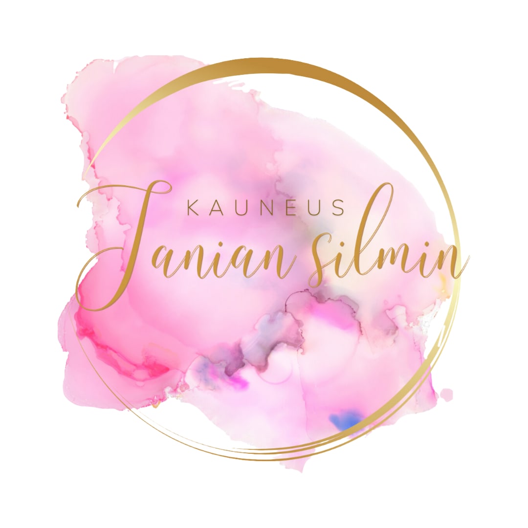 Hieronta Oulu | Timma