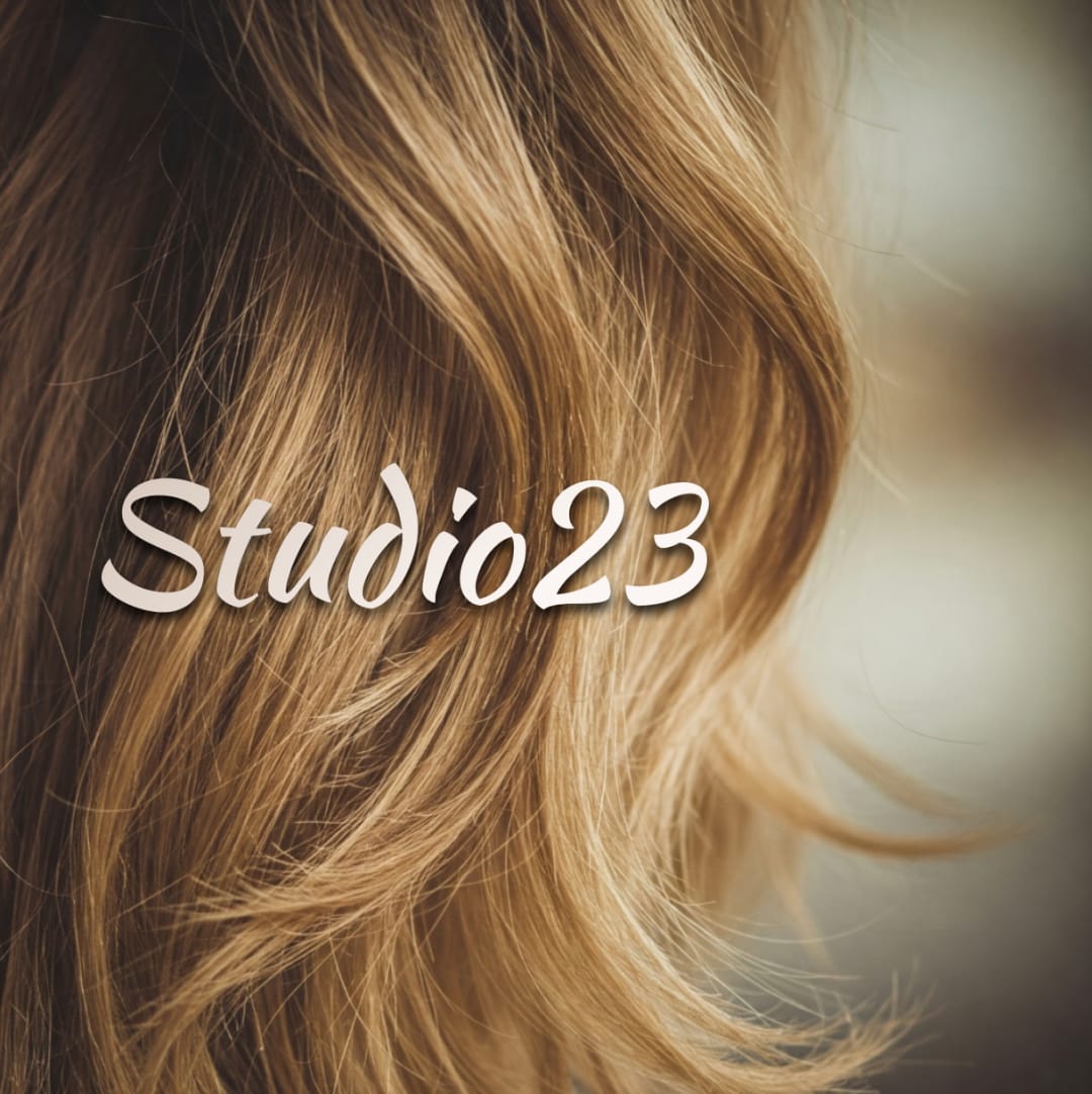 Kampaukset Tampere | Timma