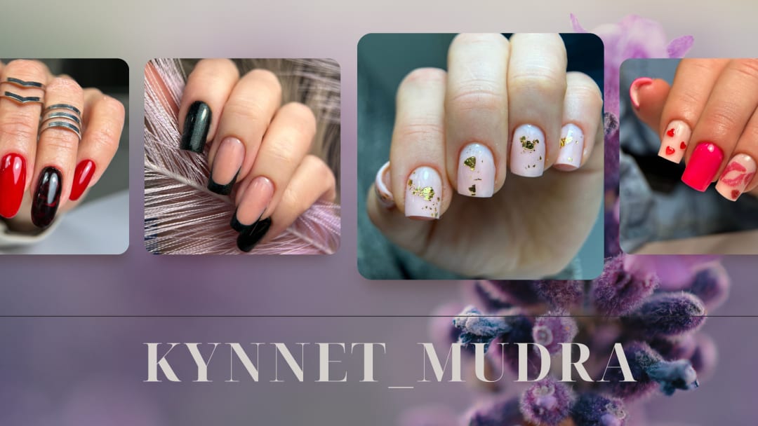 Kampaamo Tampere | Timma