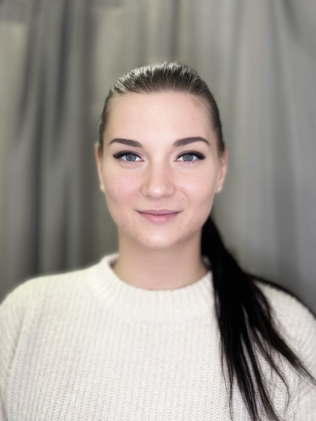 Jalkahoito Lahti | Timma