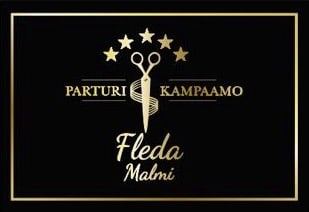 Kampaamo Malmi | Timma
