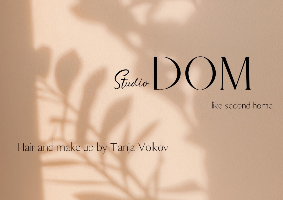 Kampaukset Tampere | Timma