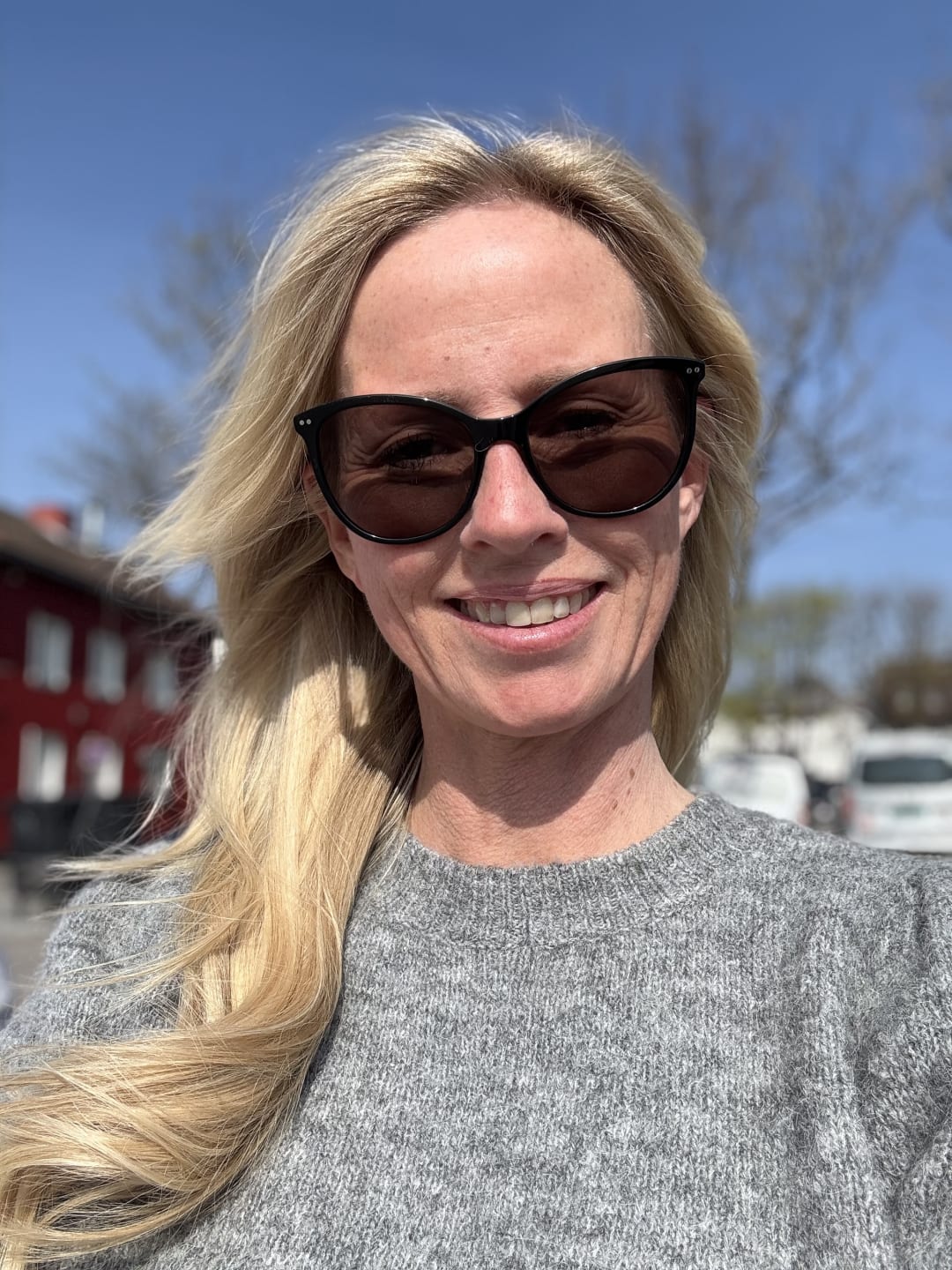 Massasje Drammen | Timma