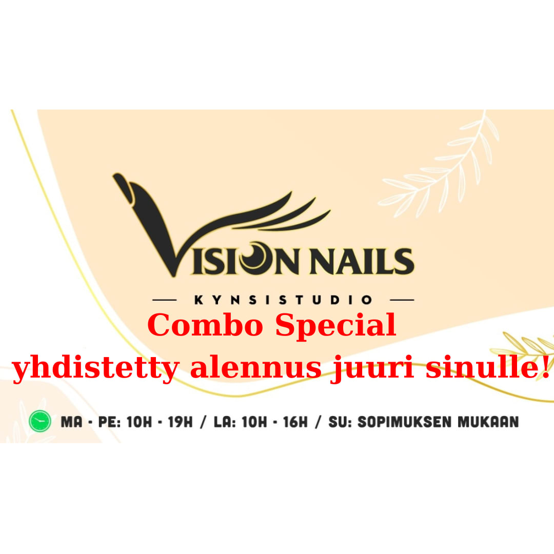 Kynnet Helsinki | Timma