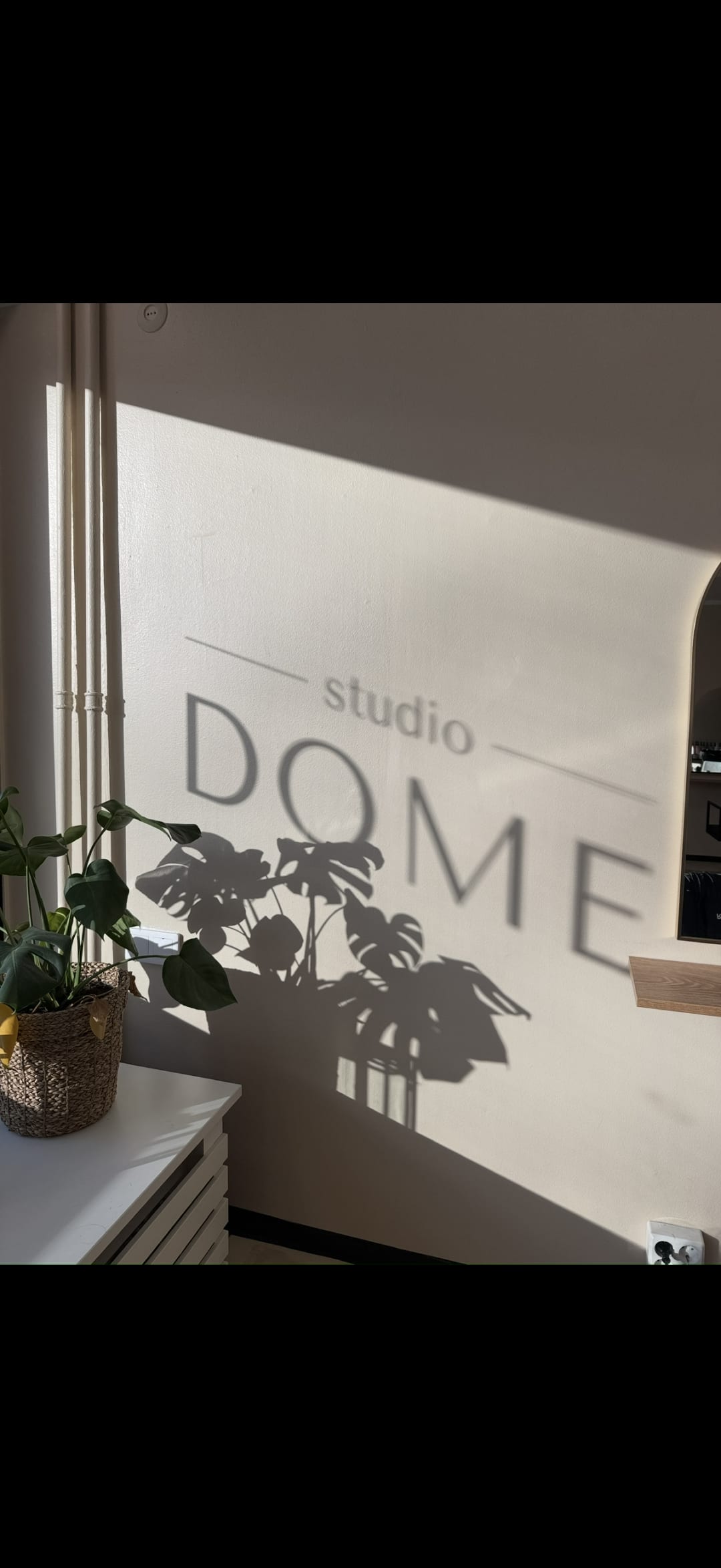 Kampaukset Tampere | Timma