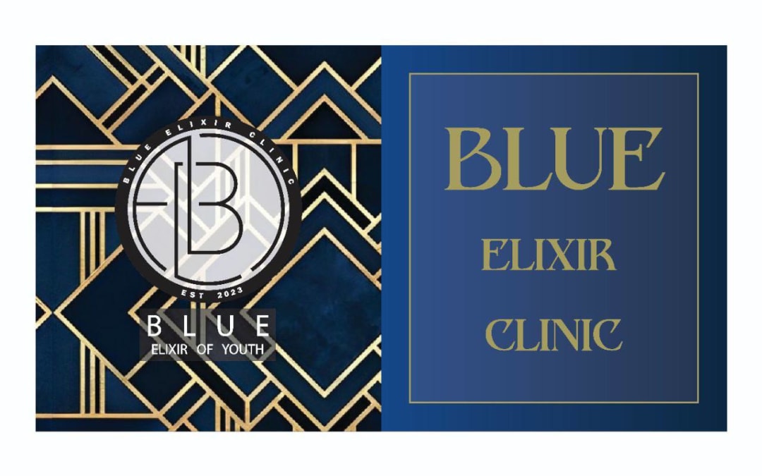 Geelilakkaus uudet Helsinki | Timma