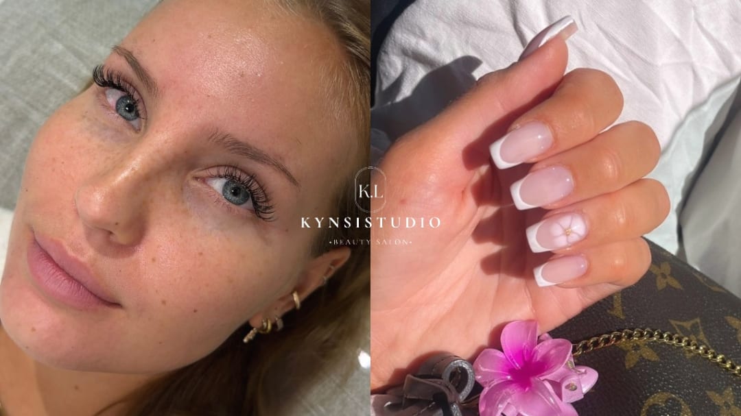 Kynnet Helsinki | Timma